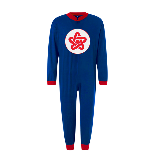 Ninja Sex Party – tagged "NSPApparel" – GOOD MERCH ONLY