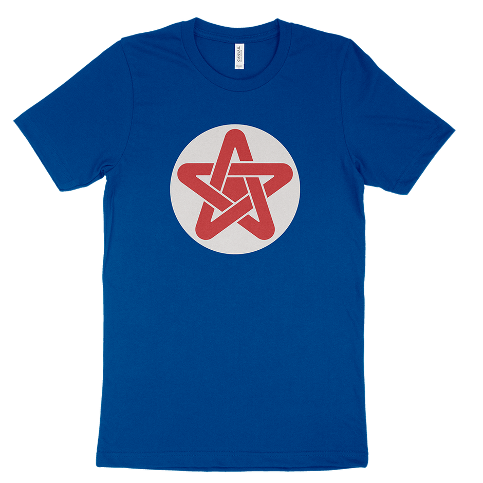 All – GOOD MERCH ONLY